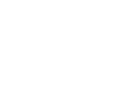 Tour – Freddie Halkon